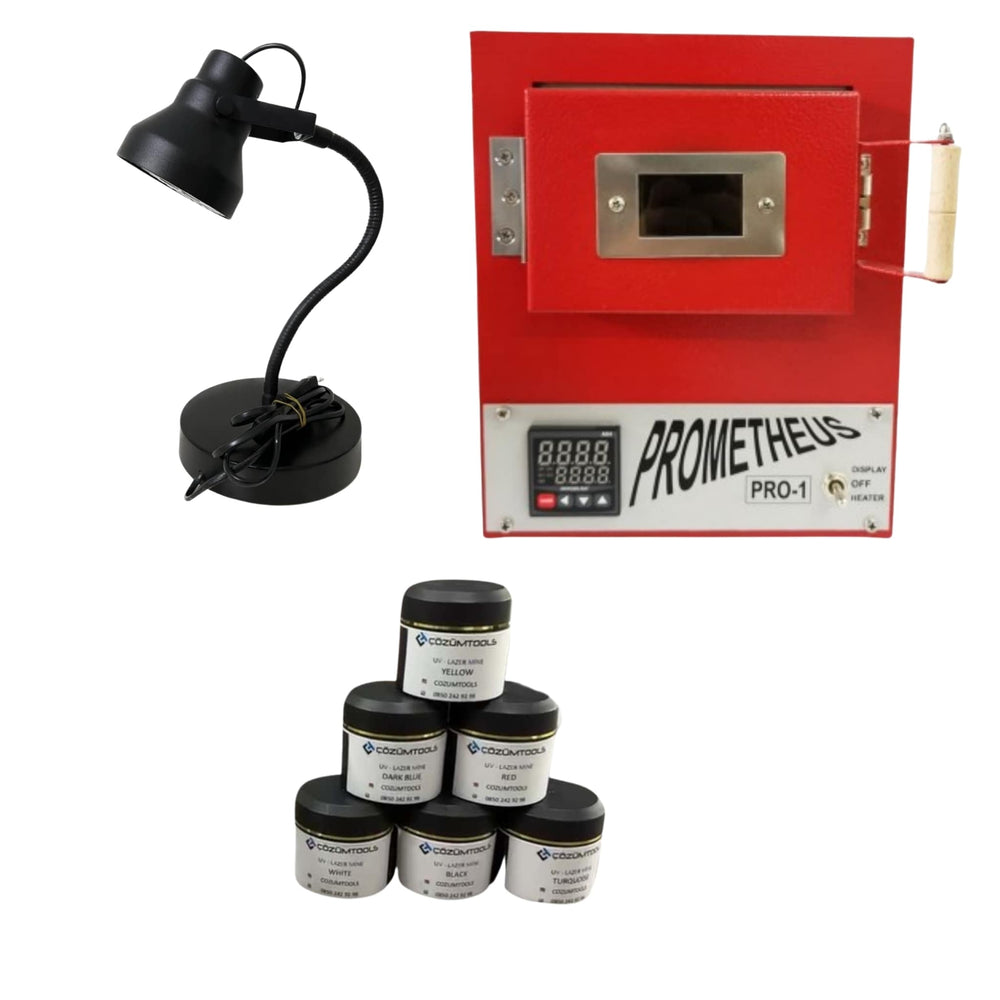 UV Mine ve Fırınlar | Cila Malzemeleri - En Uygun Fiyat Seçeneğiyle ...