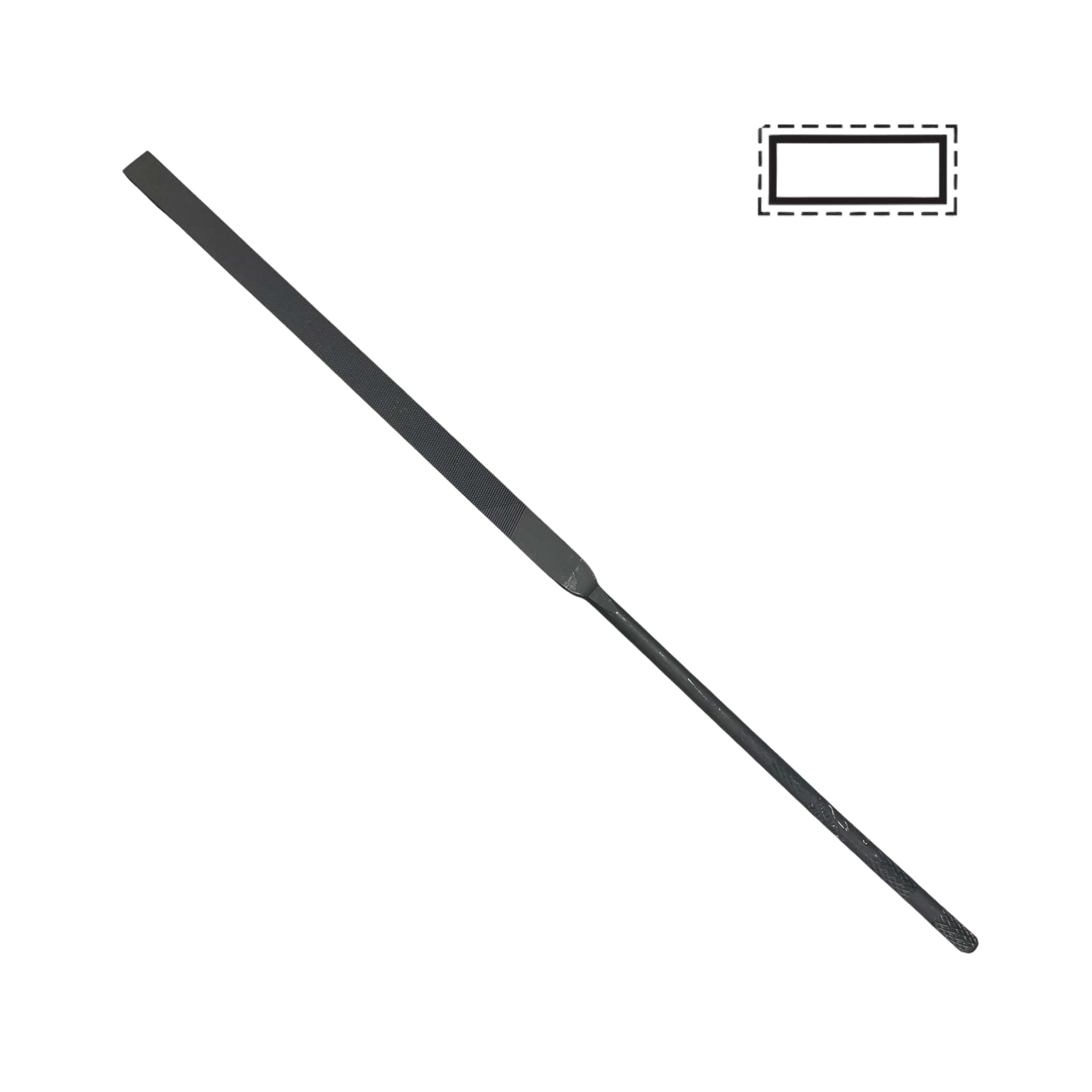 Saatçi Eğeleri | Çözüm Kuyumcu Malzemeleri – Çözümtools