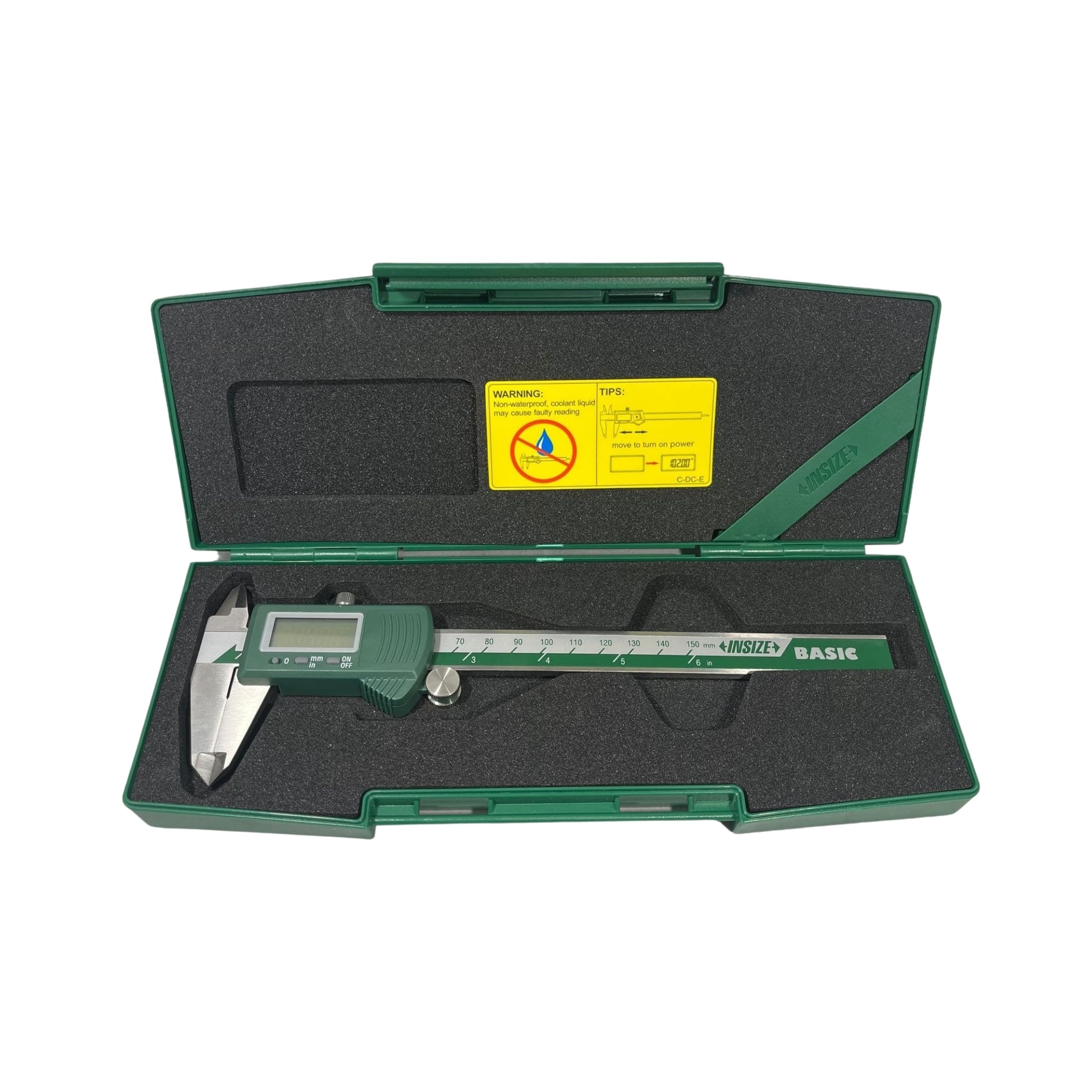 Kumpaslar | Kuyumcu El Aletleri – Çözümtools