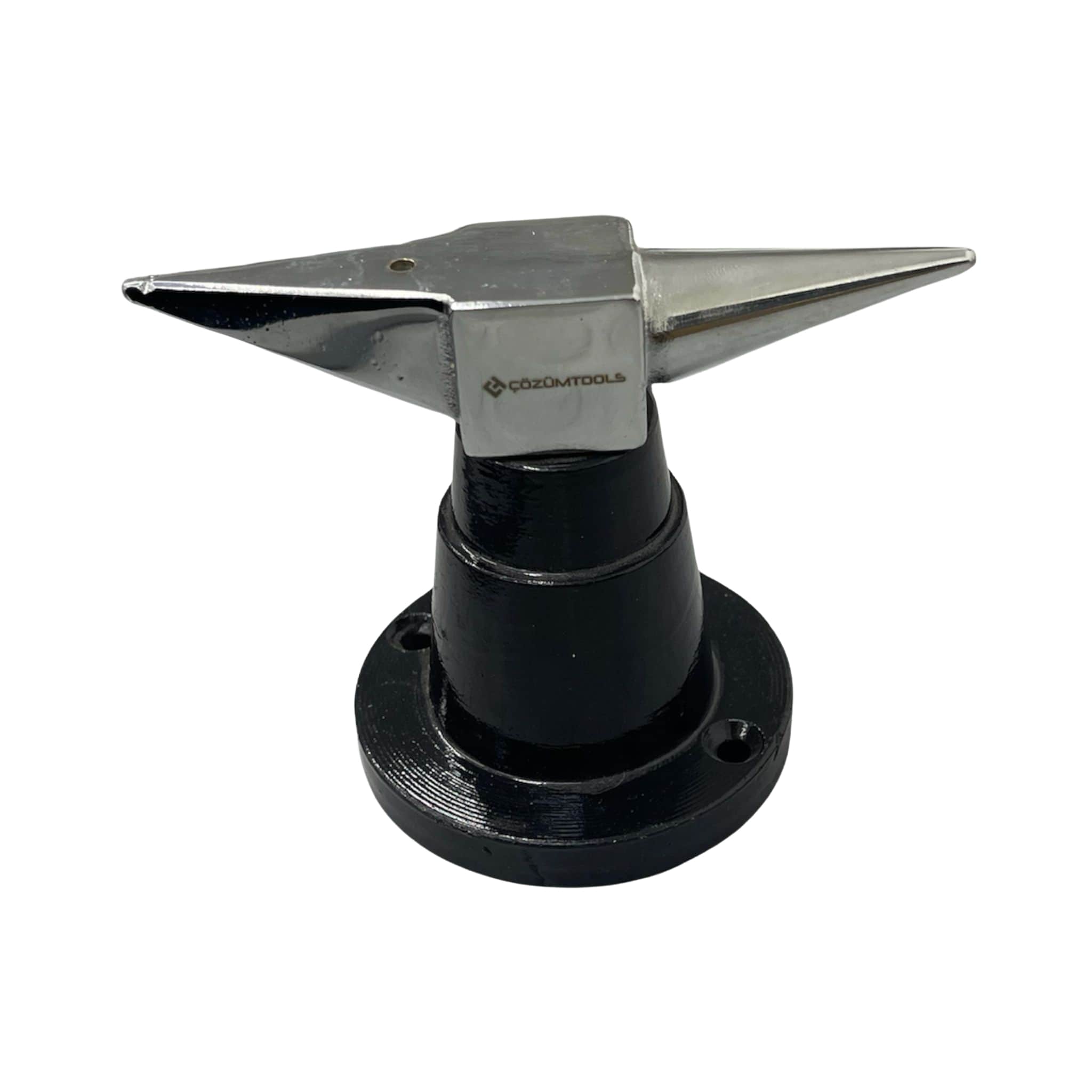 Big Anvil | Anvils - Hand Tools - Durable and Reliable – Çözümtools