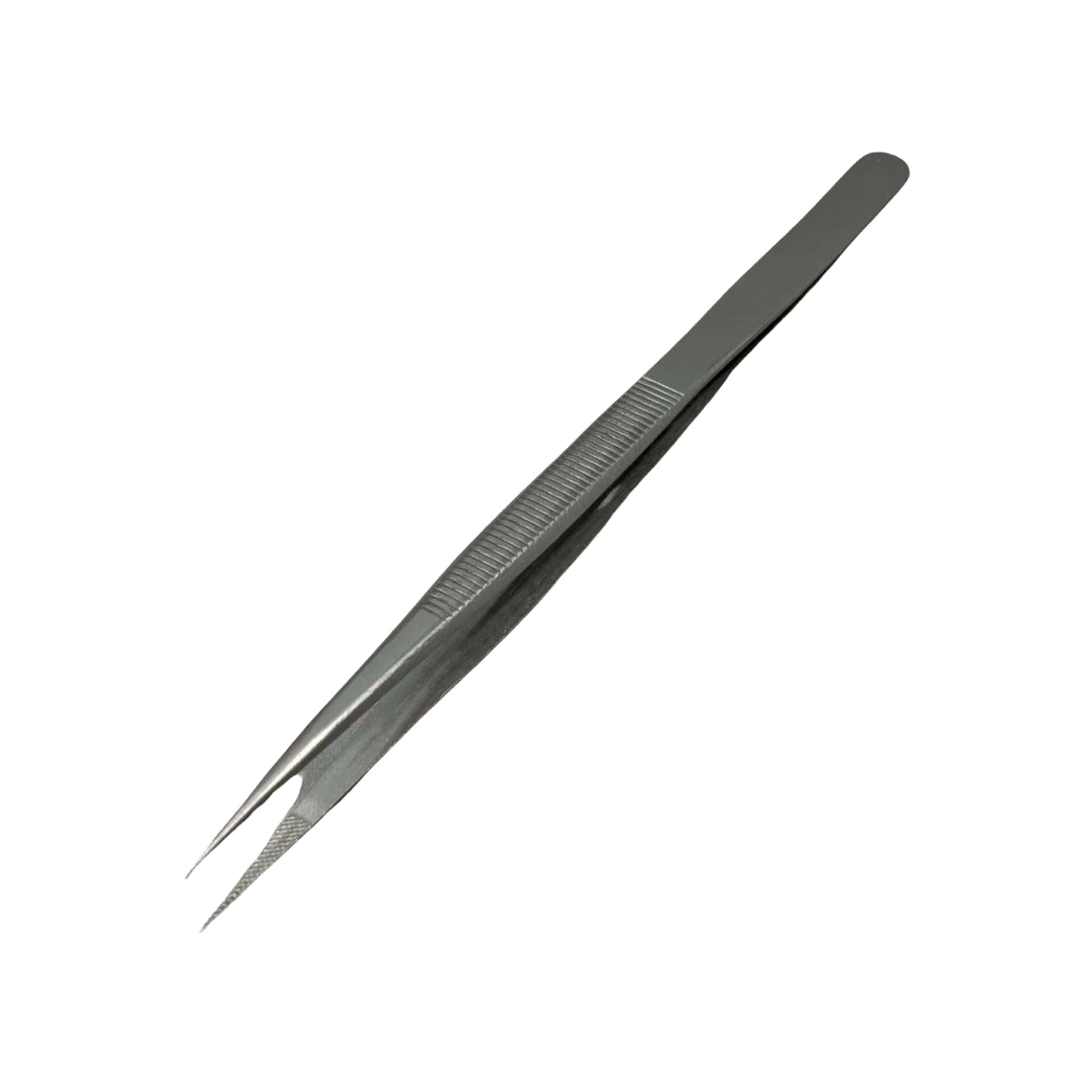 Çelik Taş Çifti | Pırlanta Çiftleri – Çözümtools