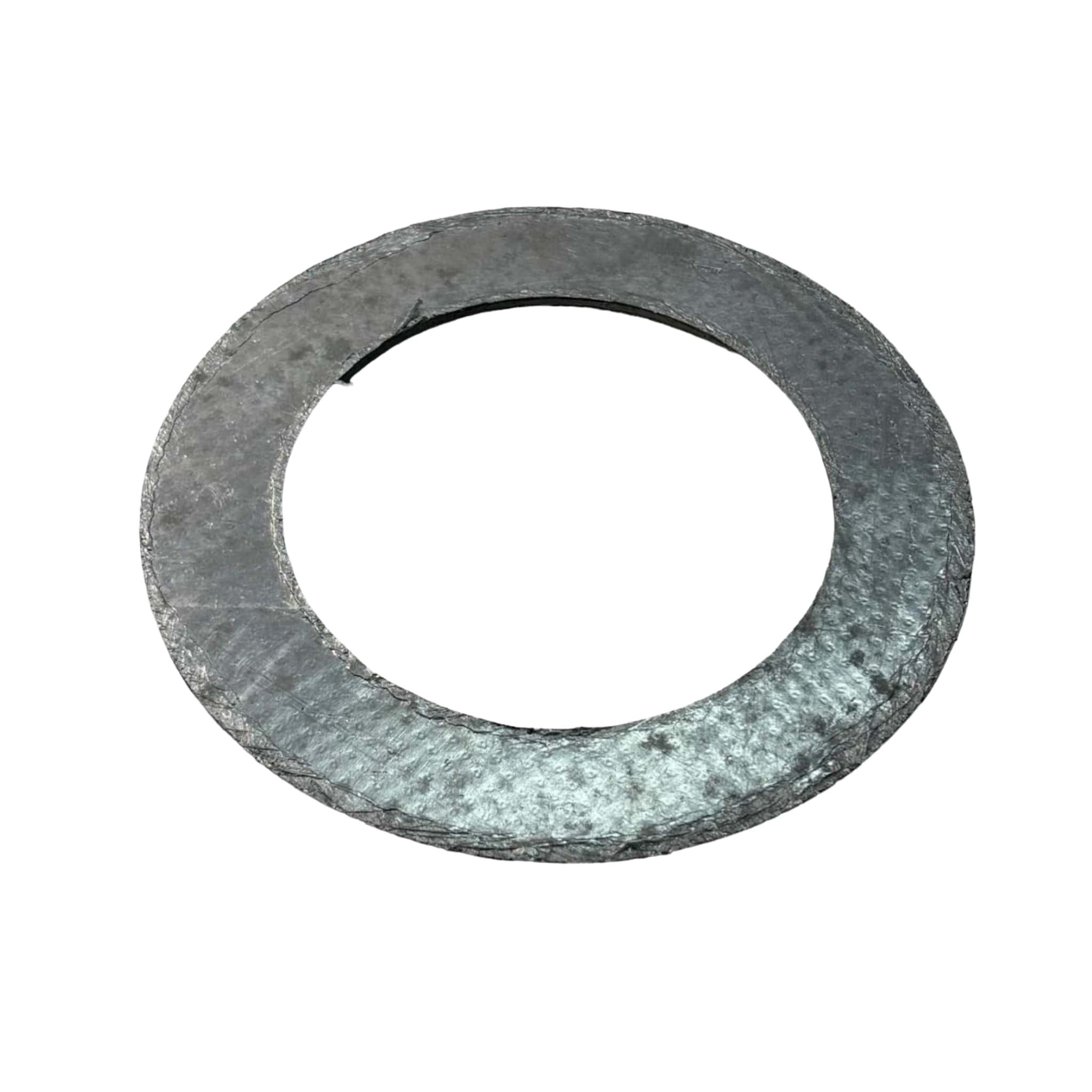 Grafit Conta – Çözümtools