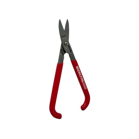 İzeltaş Conta Makası Eğri – Çözümtools