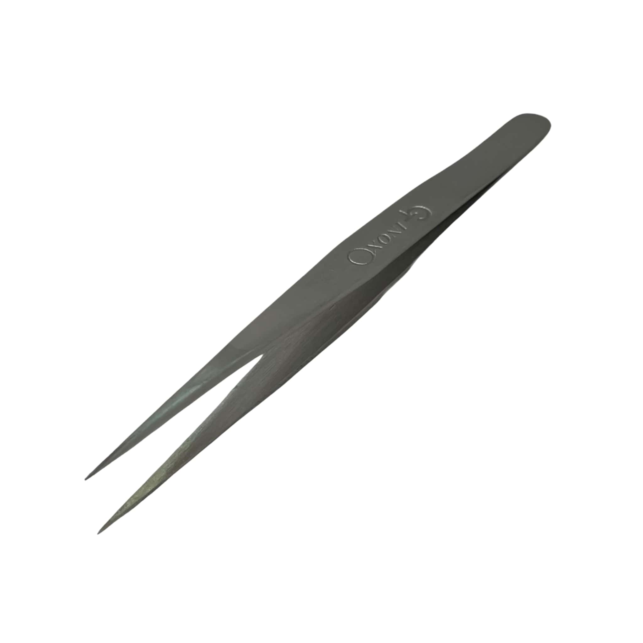 Source Pair – Çözümtools