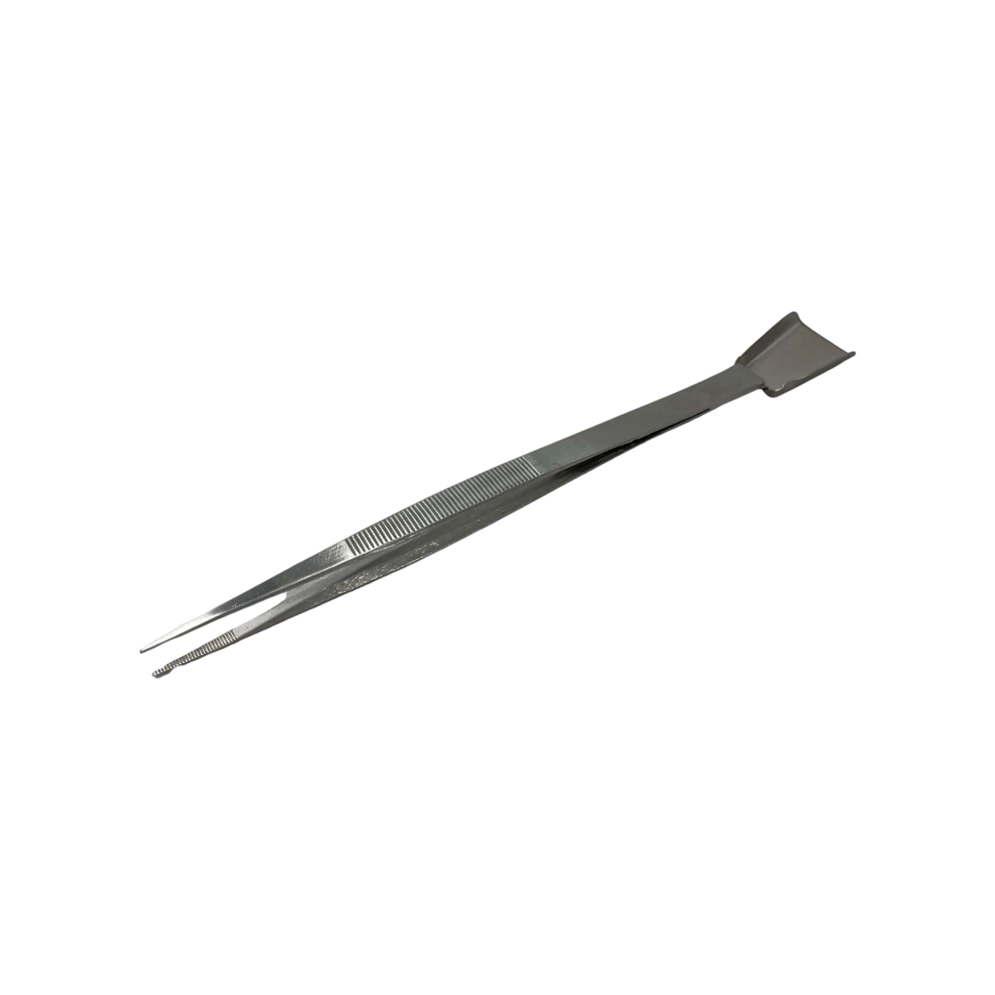 Kürekli Taş Çifti | Pırlanta Çiftleri – Çözümtools