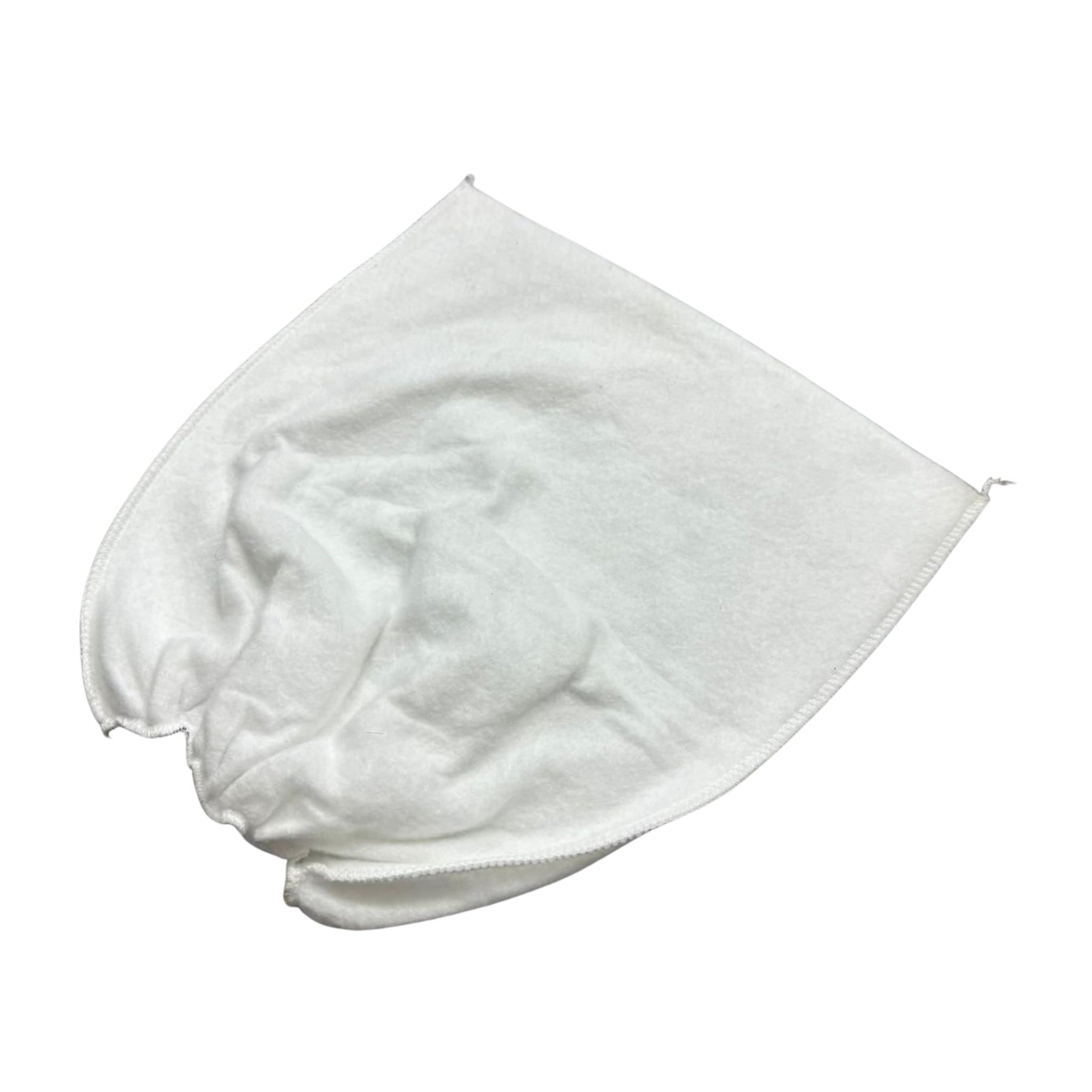 Elastic Lap Bag 37x30 cm | Polishing Machine Bags – Çözümtools