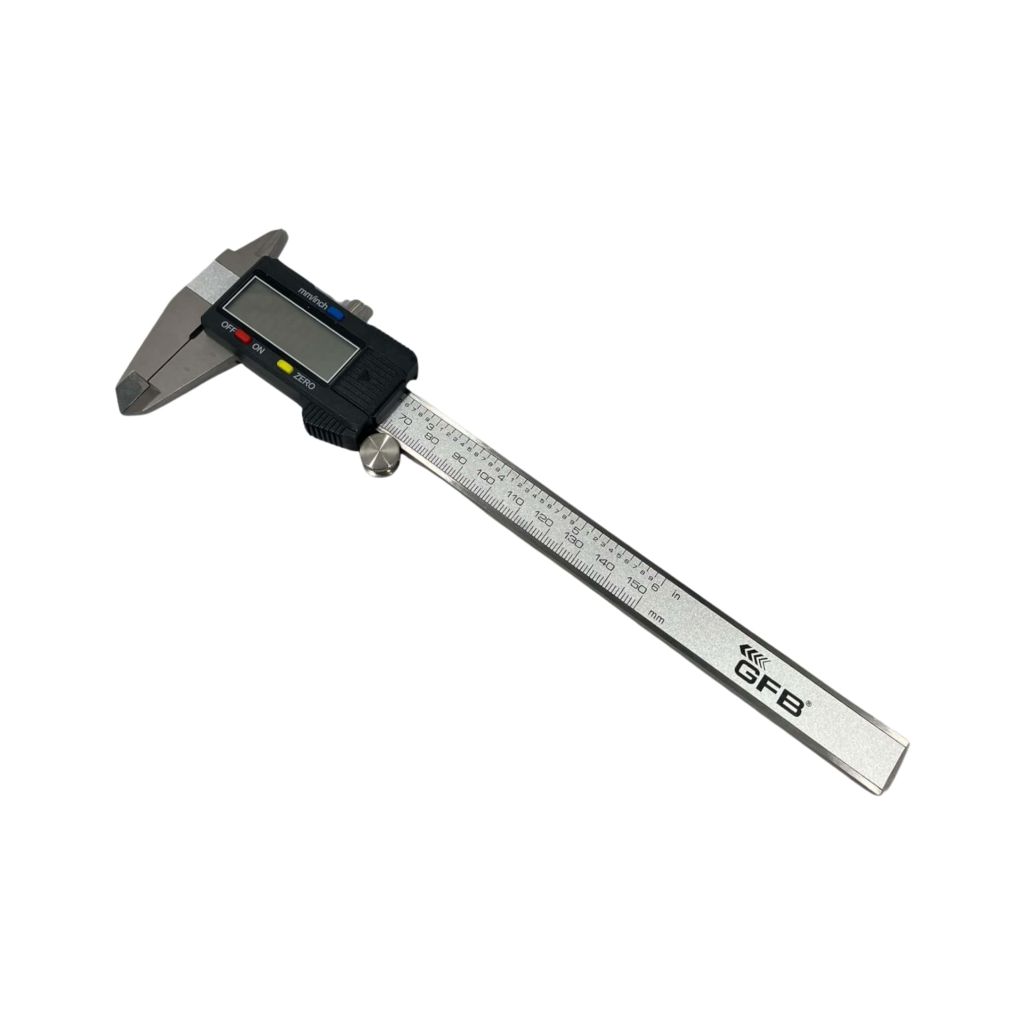 Kumpaslar | Kuyumcu El Aletleri – Çözümtools