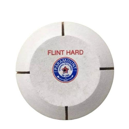 Paramount Lap Felt 6 inch | Polishing Materials - Felts