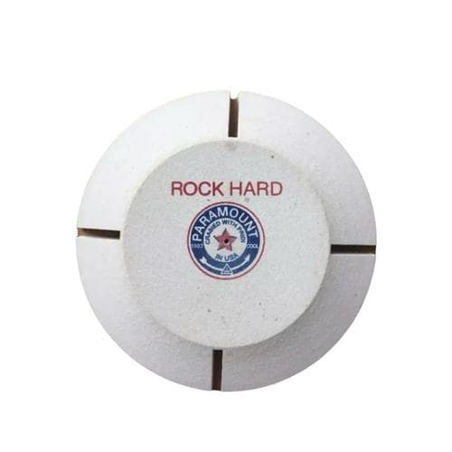 Paramount Lap Felt 6 inch | Polishing Materials - Felts