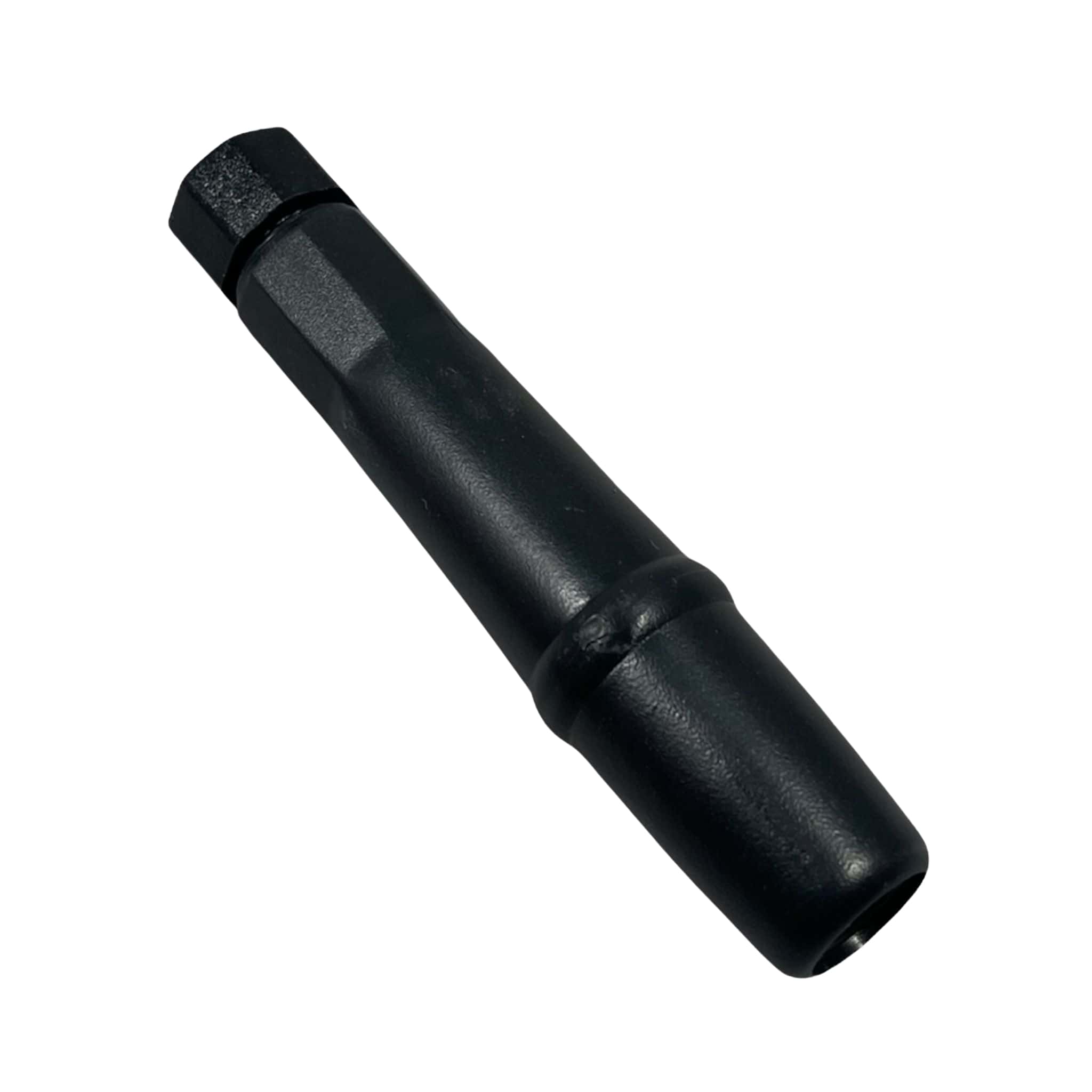 Plastic File Handle | File Handles – Çözümtools