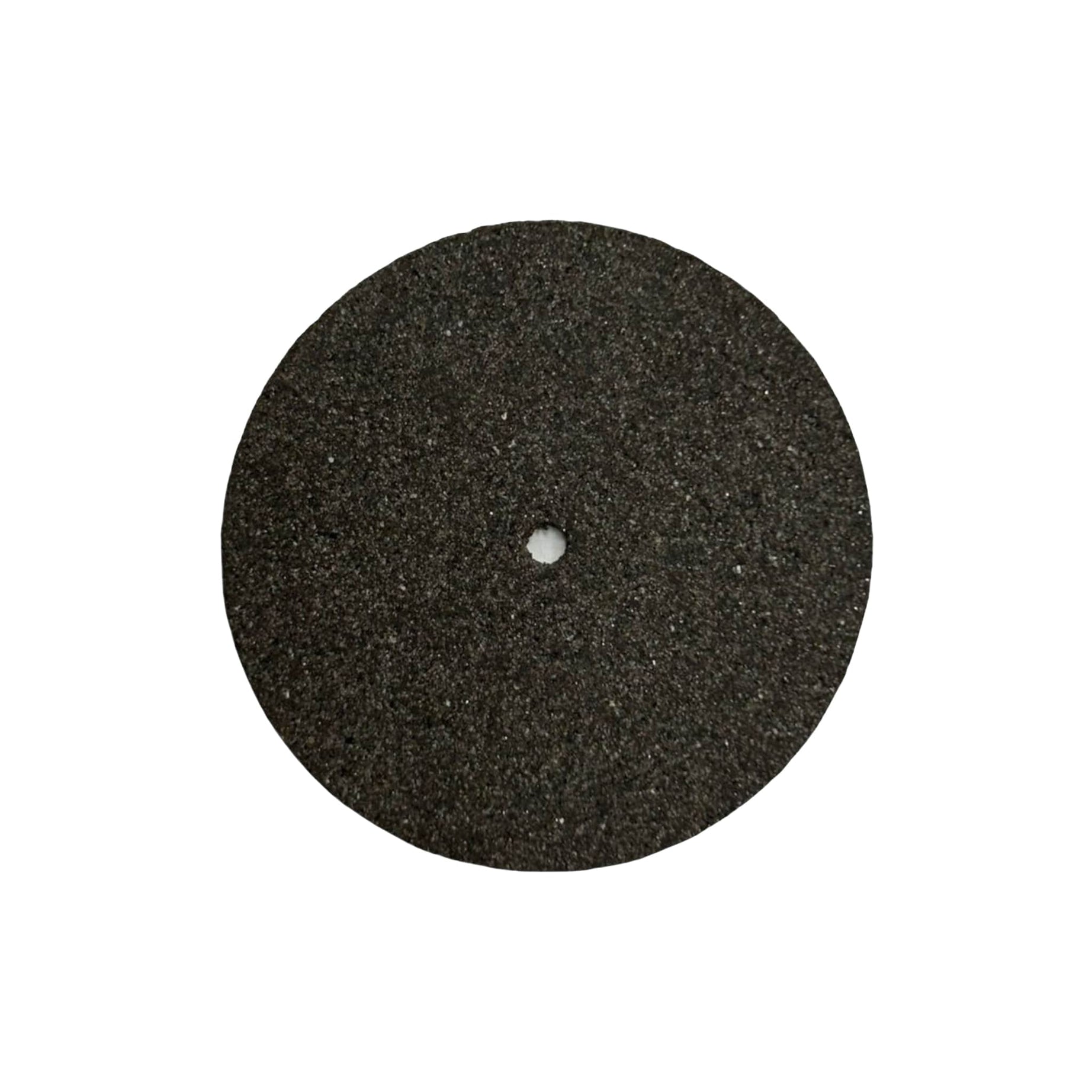 Separated | Diamond Discs and Saws – Çözümtools