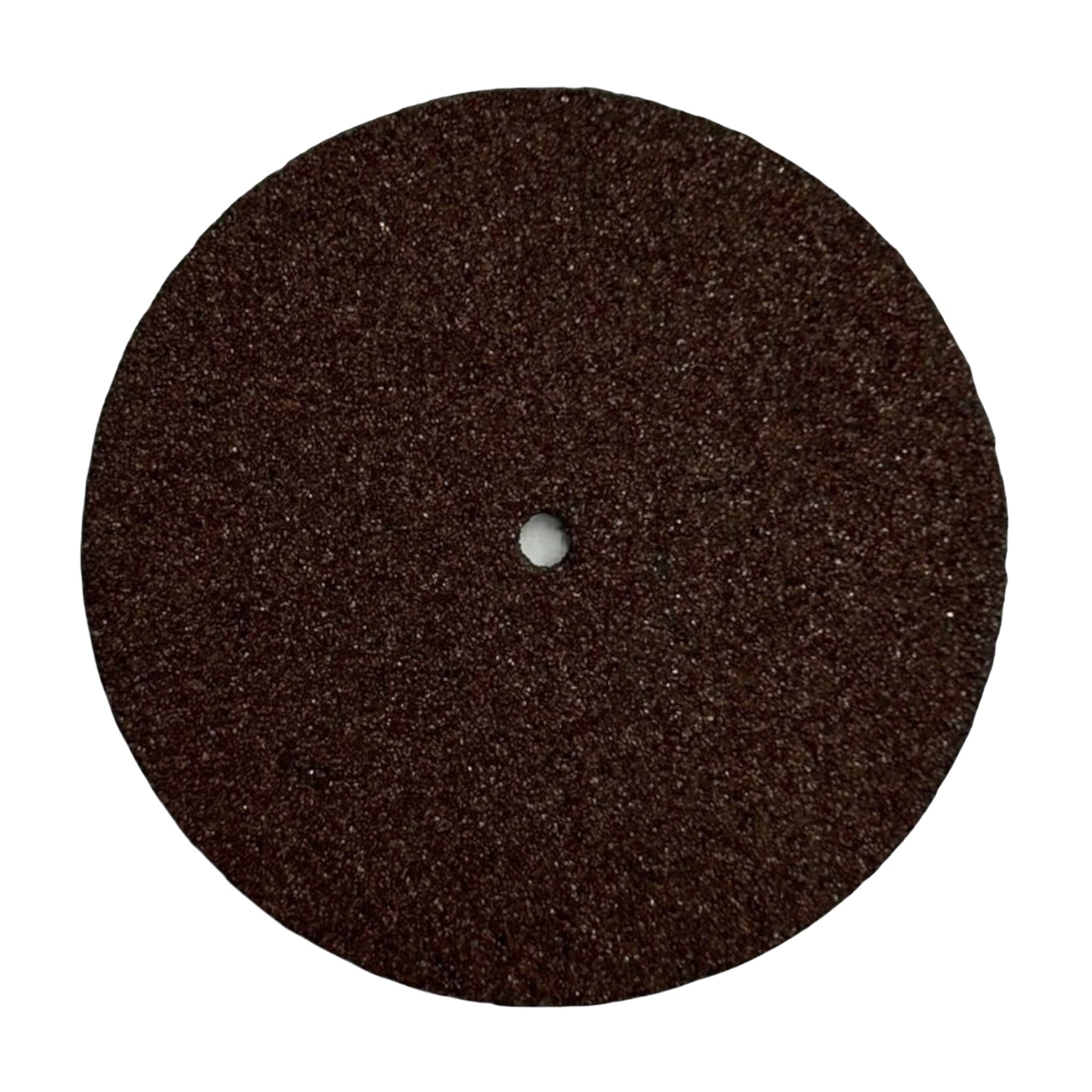 Separated | Diamond Discs and Saws – Çözümtools